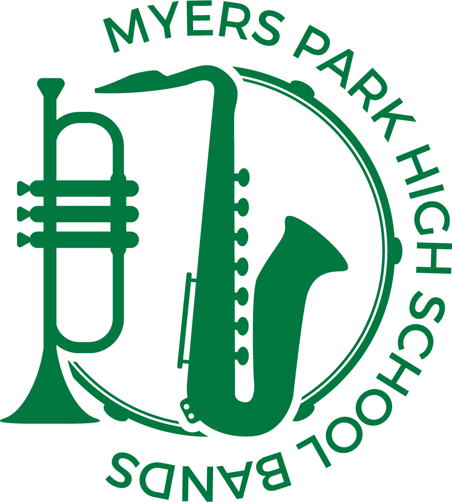 Clean Out the MPMM Closet SALE! – Myers Park Bands